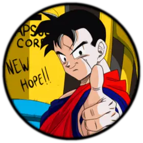 DB New Hope